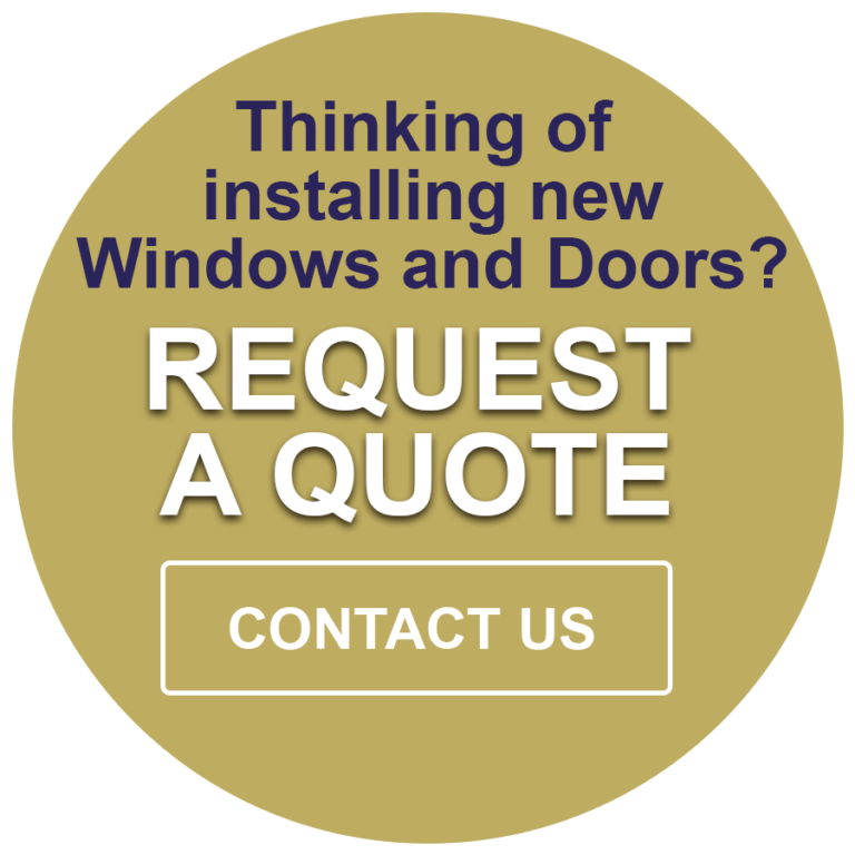 Double Glazing in Worthing | Trident Windows (Southern) Limited