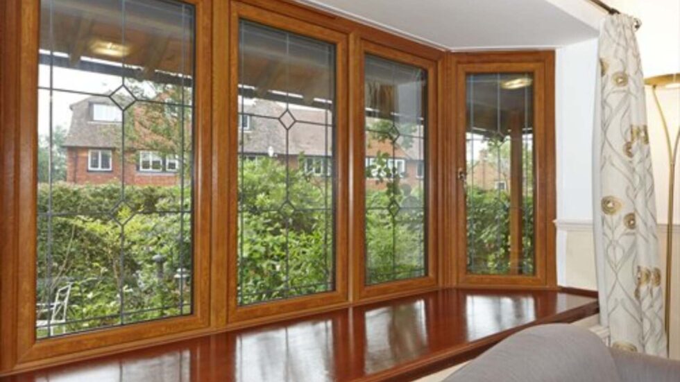 My Windows Are Not Opening: Possible Reasons and Solutions